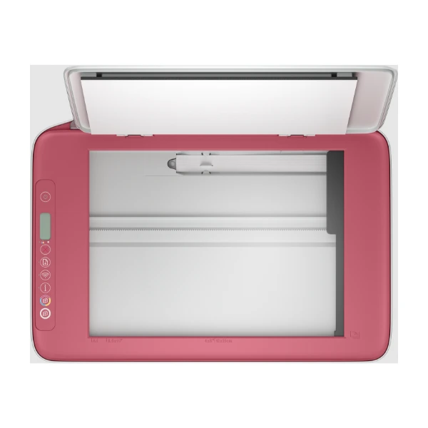 HP DeskJet 2823E All-In-One skrivare - Power.se