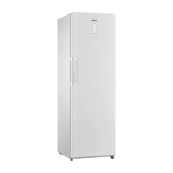 Point 5-Series PORF185WNE køleskab - POWER.dk