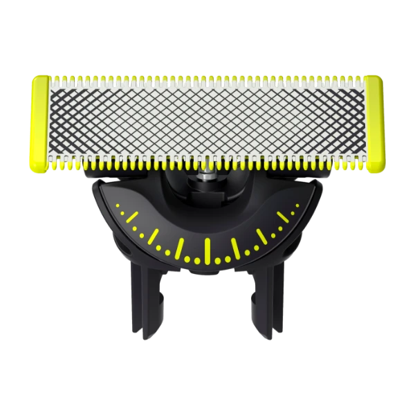 Philips QP410/50 Oneblade 360 Flex reserveblad - Power.no