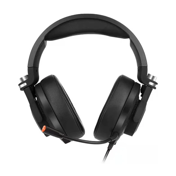 Cepter Atilla gaming headset - POWER.dk