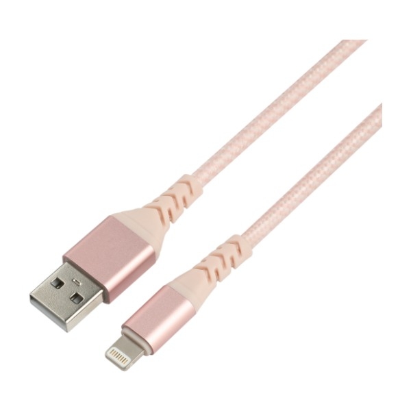 USB-johdot - Power.fi