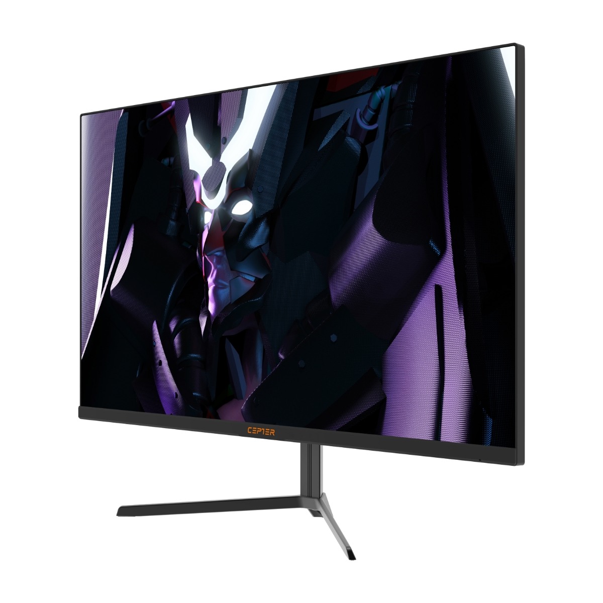 Cepter Alpha X 180 Hz 23,8" Full HD gaming monitor - CEPTER