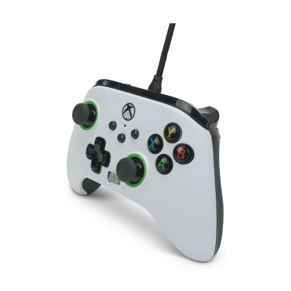POWERA XBOX FUSION PRO 2 CONTROLLER - POWER.dk