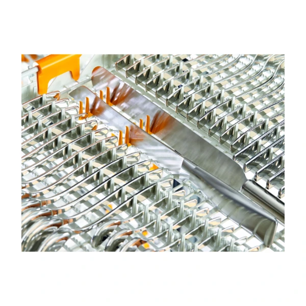 MIELE G 6660 SCVI OPPVASKMASKIN - Power.no