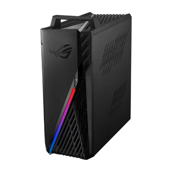 Asus ROG Strix GA15 G15DK-R5800X266W pöytäkone - Power.fi