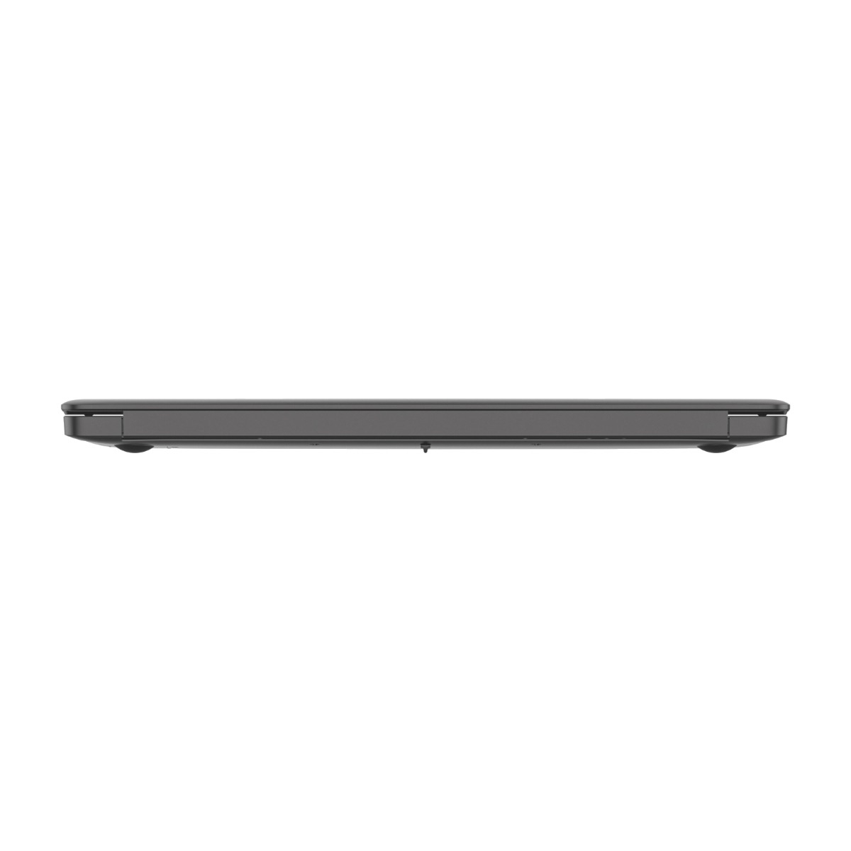 Cepter Pixel 14" laptop, Gun Metal - CEPTER