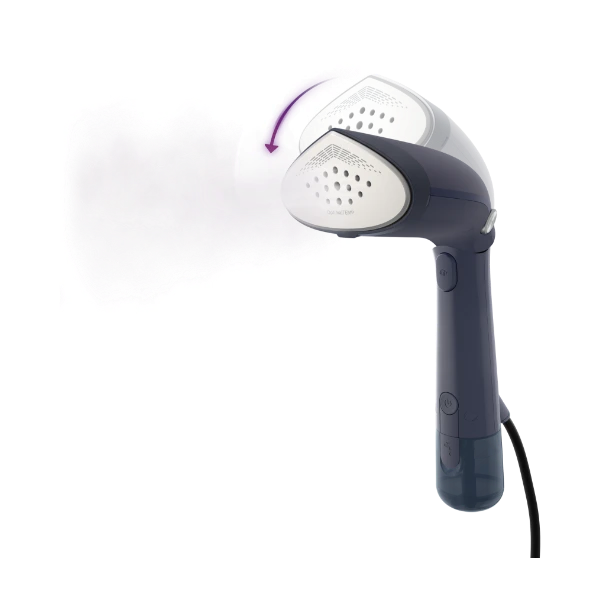 Philips STH7020/20 tøydamper - Power.no