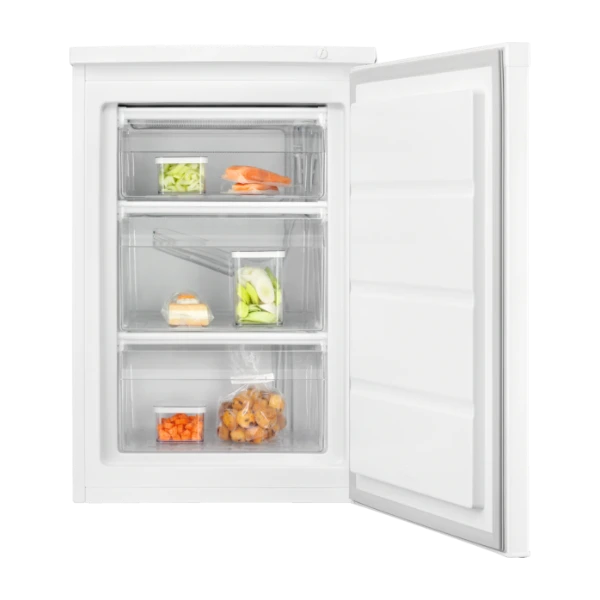 Electrolux 600-sarjan LYB1AE8W0 pakastin - Power.fi