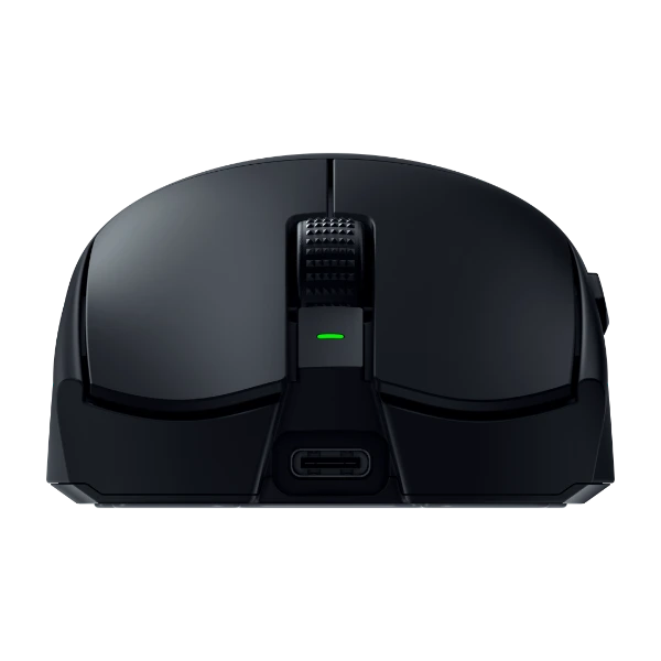 Razer Viper V3 Pro gaming mus, sort - POWER.dk