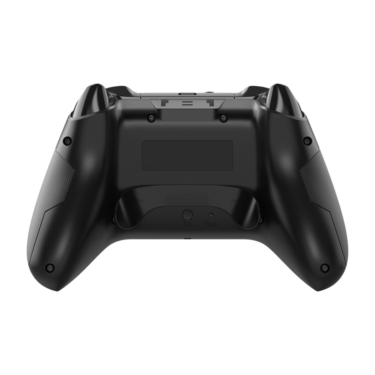 Cepter PC Wl controller - CEPTER