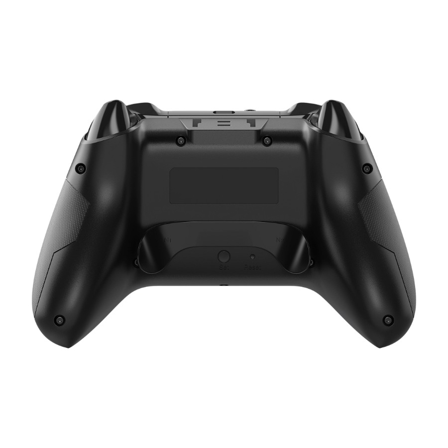 Cepter PC Wl controller - CEPTER