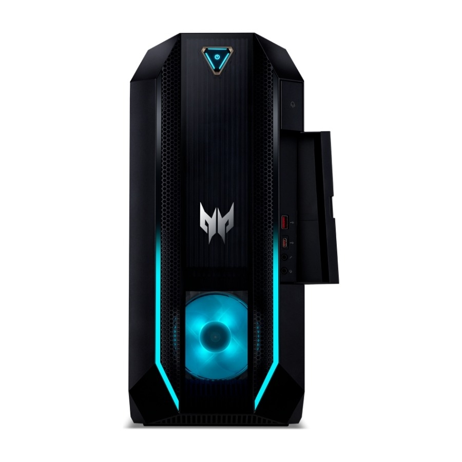 ACER PREDATOR ORION 3000 PO3-620 STATIONÆR COMPUTER - Power.dk