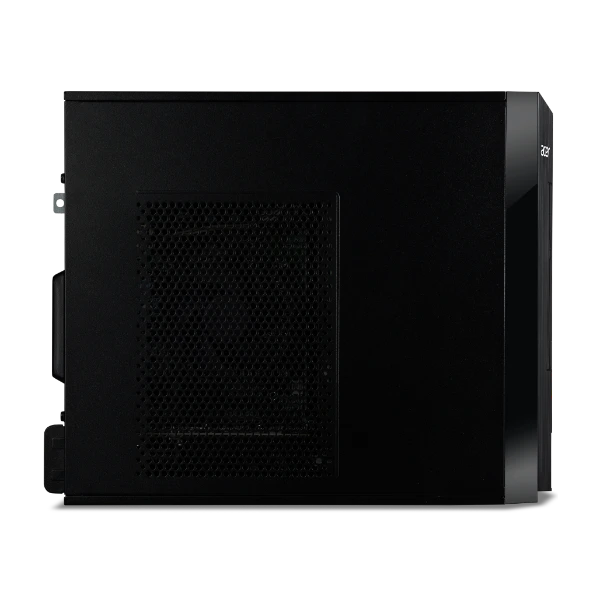 Acer Aspire XC-1710 -pöytäkone - Power.fi