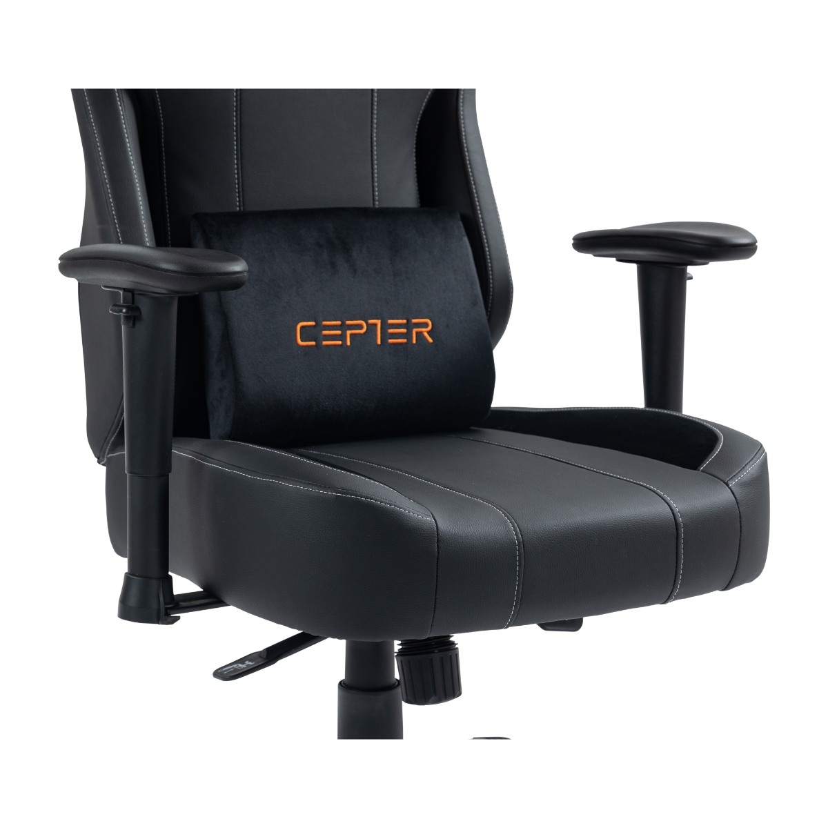 Cepter Phoenix Pro gaming chair - CEPTER