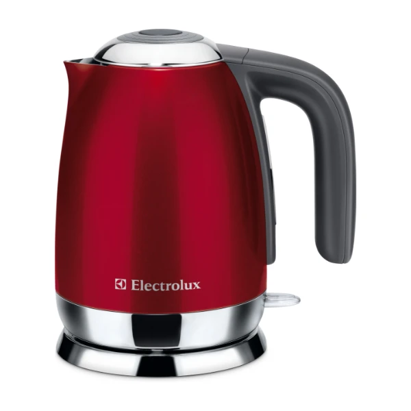 ELECTROLUX EEWA7100 VEDENKEITIN - Power.fi