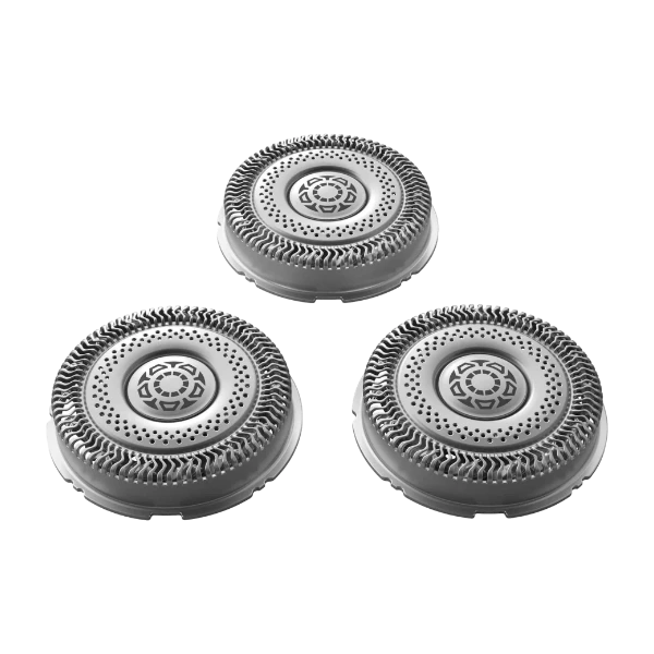 Philips SH91/50 rakhuvuden - Power.se