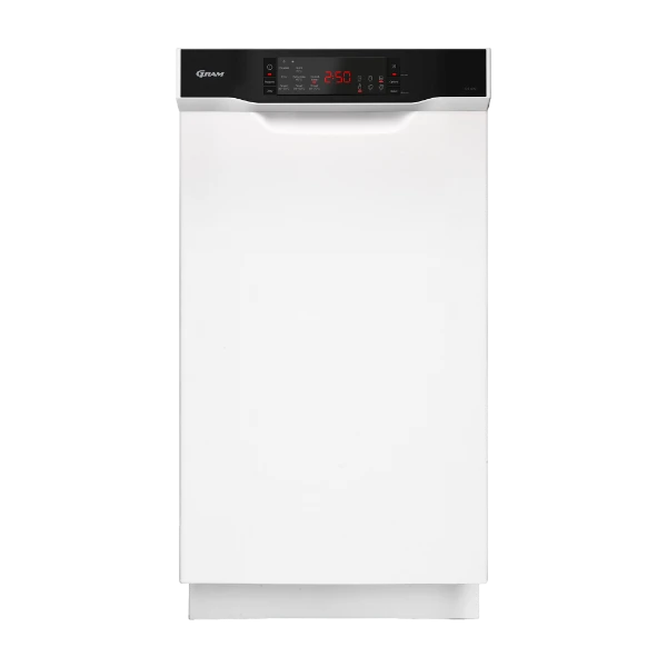 Gram DS 4110 astianpesukone - Power.fi