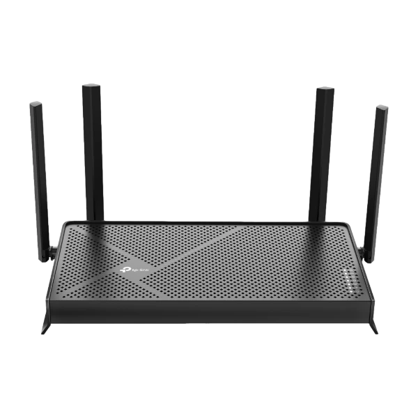 TP-Link Archer BE230 BE3600 Wi-Fi 7-router - Power.se