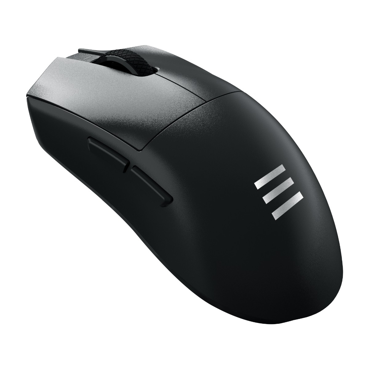 Cepter Omni Pro wireless mouse - CEPTER