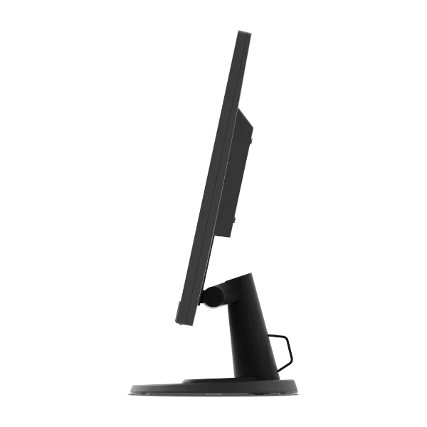 Lenovo D27-45 27" FHD-skjerm - Power.no