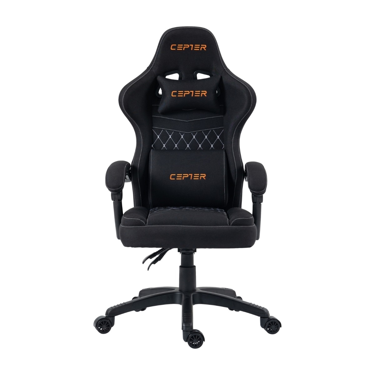 Cepter Ace gaming chair - CEPTER