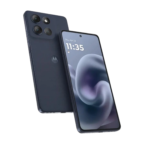 Motorola G86 Power 512 Gt, Spellbound - Power.fi