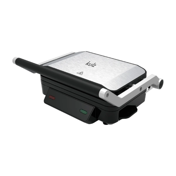 Kulz KUSG6356 voileipägrilli - Power.fi