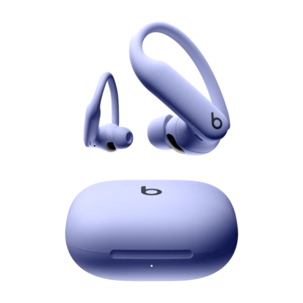 Beats Powerbeats Pro 2 True Wireless øretelefoner, Powerlilla - POWER.dk