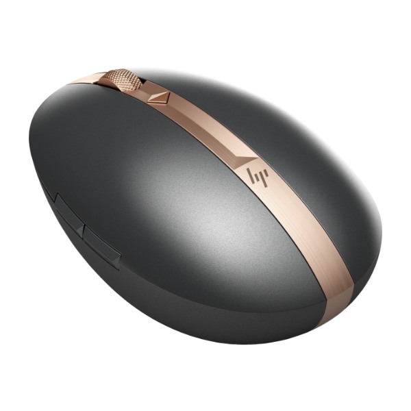 Hiiri - Osta tietokoneen hiiret helposti verkosta - POWER - Power.fi