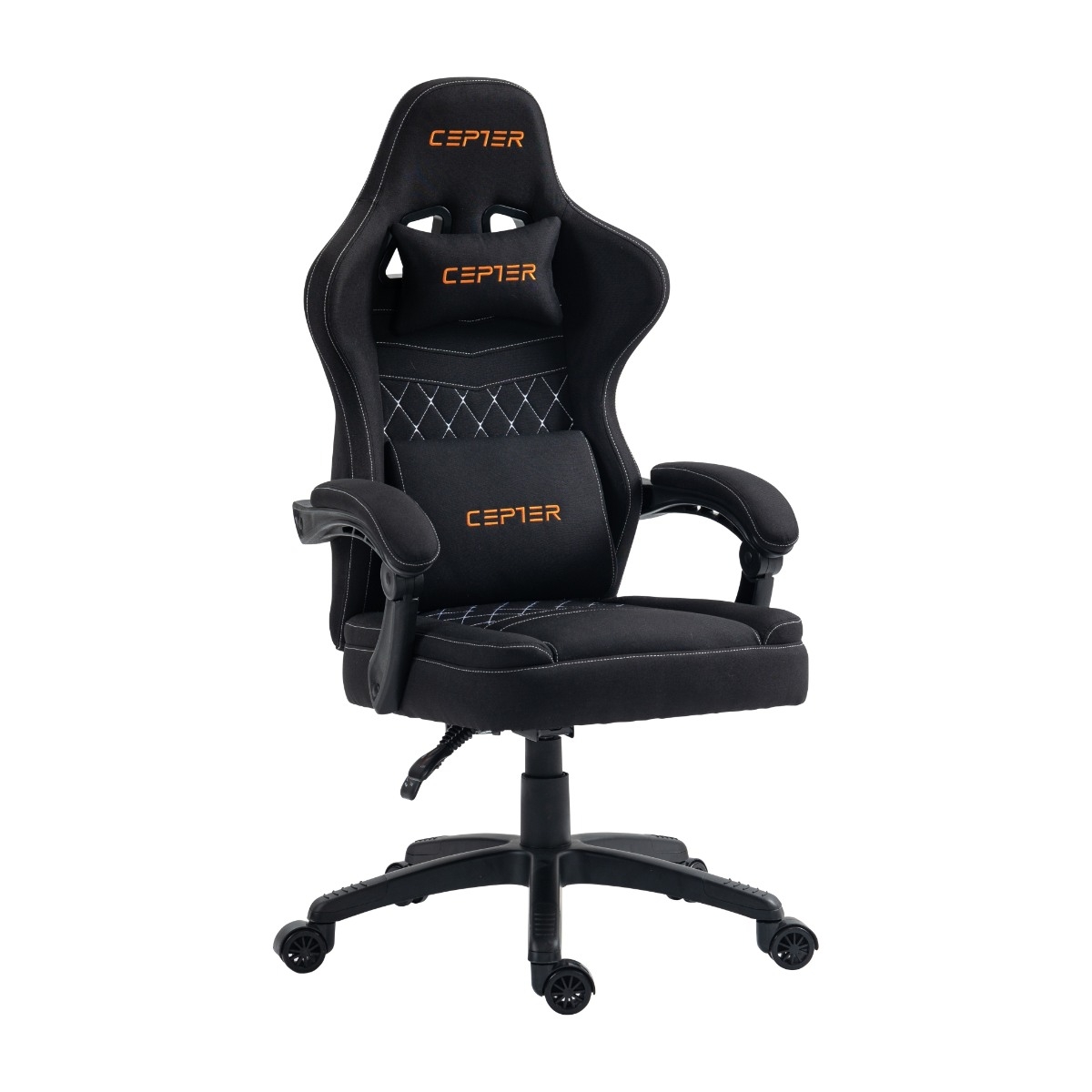 Cepter Ace gaming chair - CEPTER