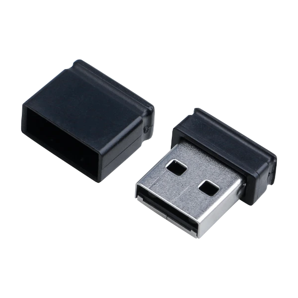 Eletra Nano USB-minne 32 GB - Power.se