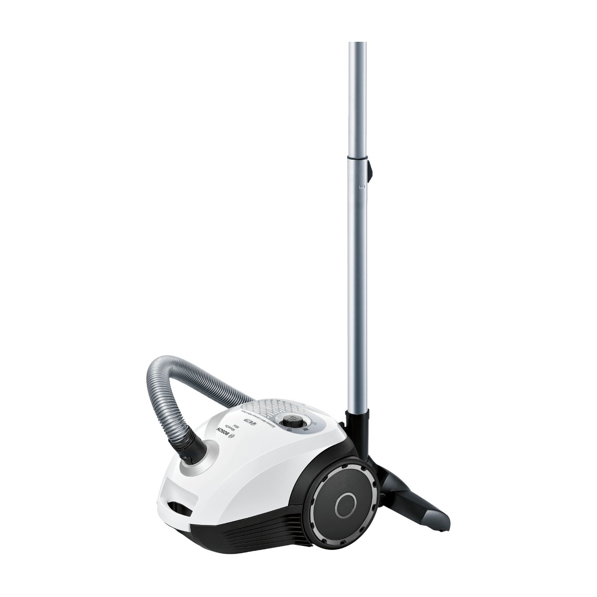 BOSCH MOVEON MINI BGL25MON9 STØVSUGER - POWER.dk