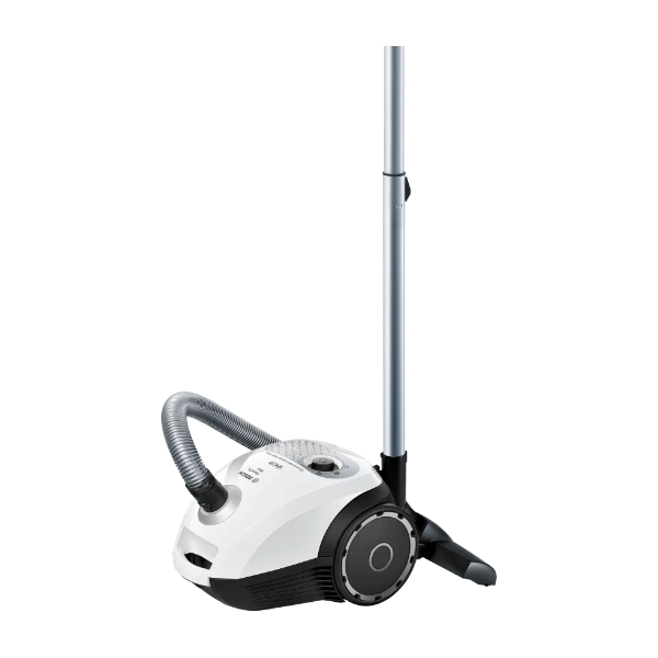 BOSCH MOVEON MINI BGL25MON9 STØVSUGER - POWER.dk