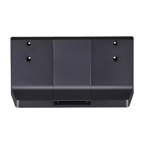 LG SR-G3WU8377 stativ för 83/77" G-Serien OLED tv - Power.se