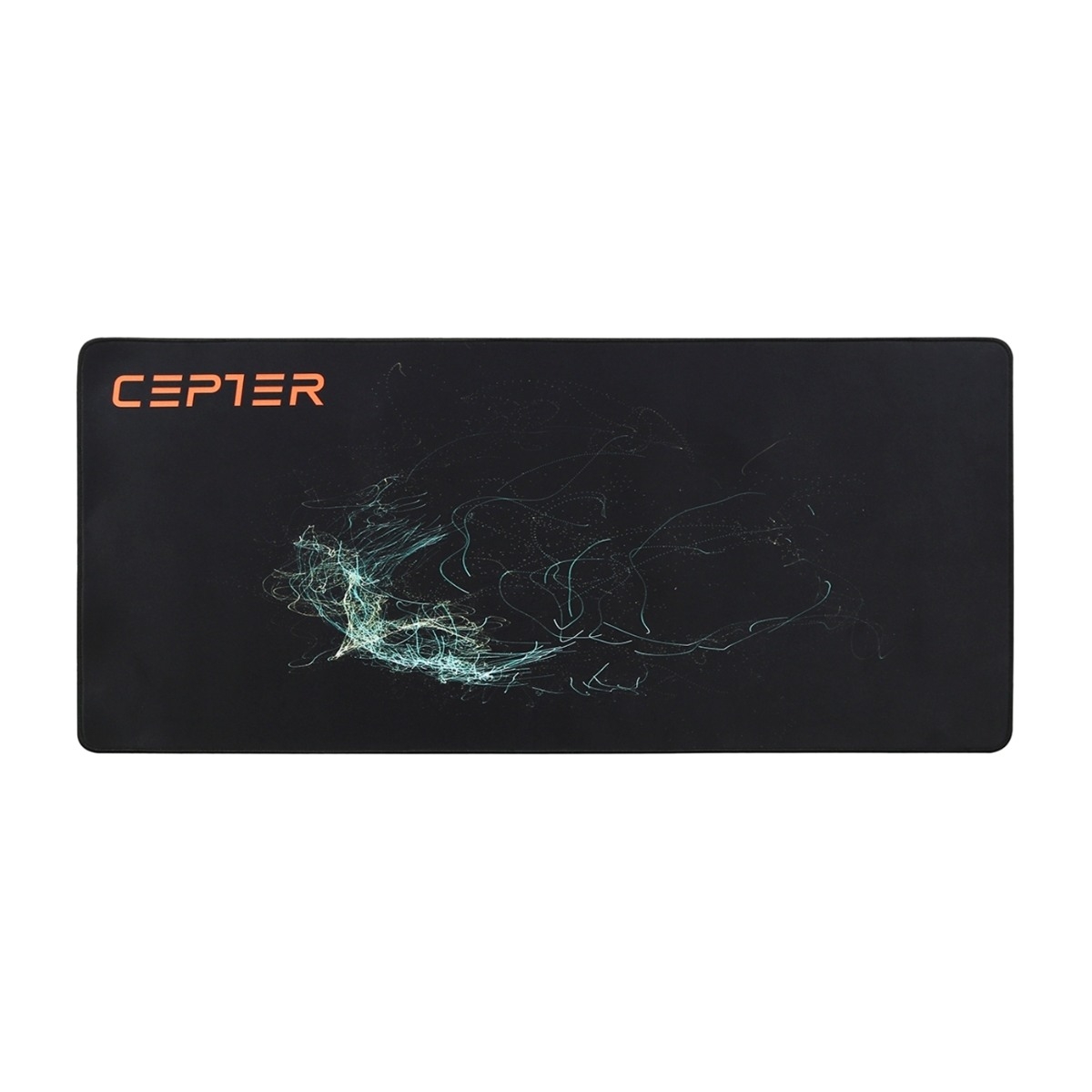 Cepter Shadow Combo kit - CEPTER