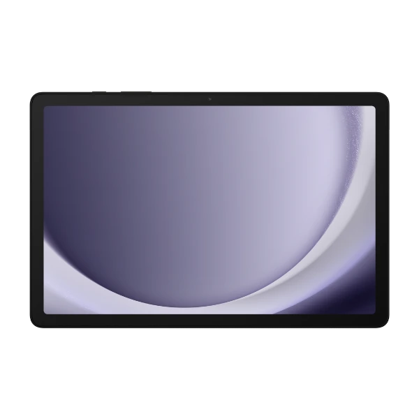 Samsung Galaxy Tab A9+ 5G 64 GB, graphite - POWER.dk