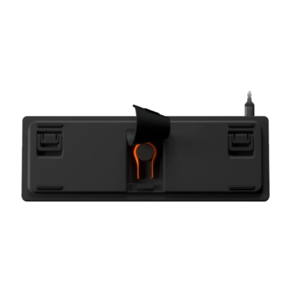 Steelseries Apex 9 Mini gamingtangentbord - Power.se
