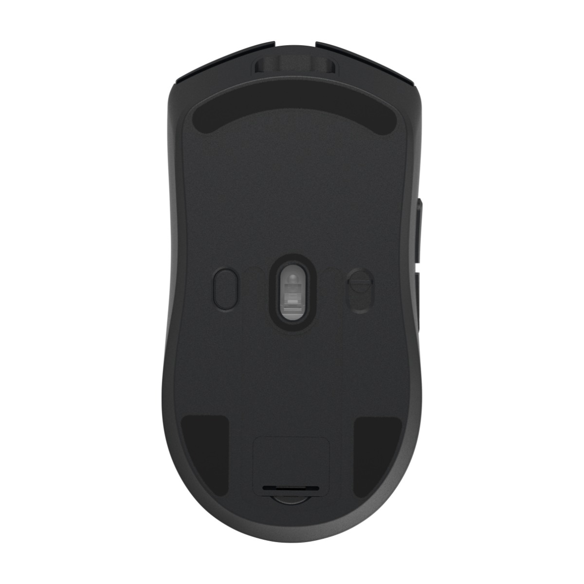 Cepter Omni Pro wireless mouse - CEPTER