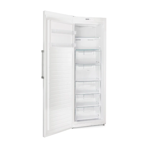 Gram Fresh 4000 Sf 418644 N frys - Power.se