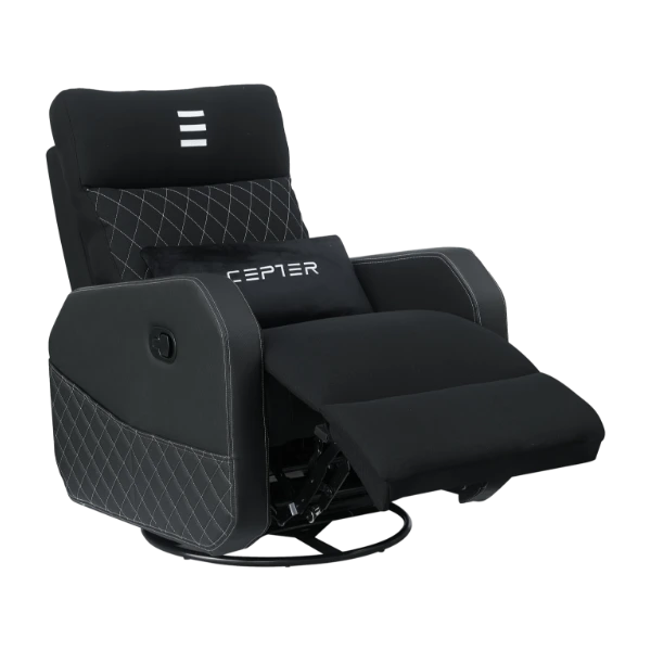 Cepter Cosma pelisohva - Power.fi