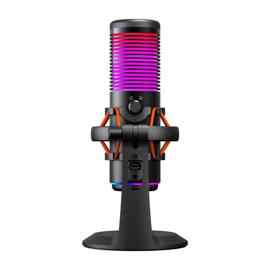 Cepter Caster Pro microphone - CEPTER