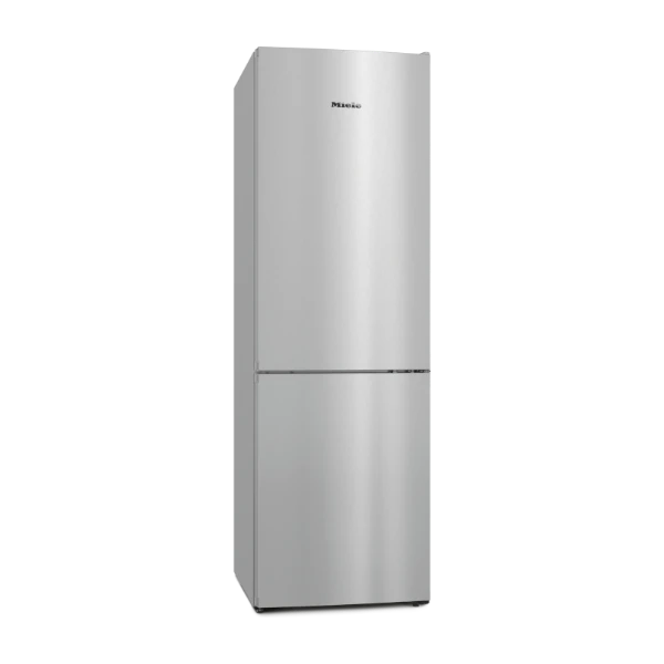 MIELE KDN 4174 E EL ACTIVE KØLEFRYSESKAB - Power.dk