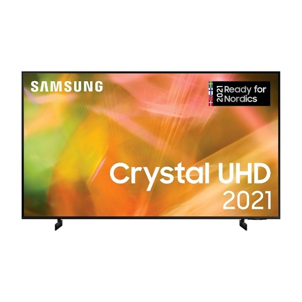 Power Raisio Turku - Power.fi