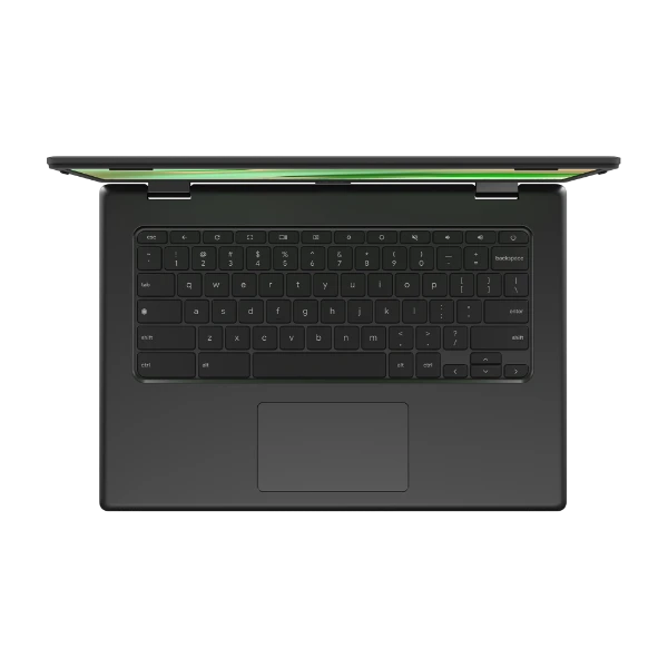 Acer 314 CBOA314-1H-C7Z4 14" kannettava tietokone - Power.fi