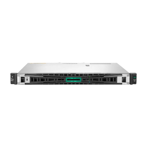 HPE ProLiant DL20 Gen11 -palvelin - Power.fi
