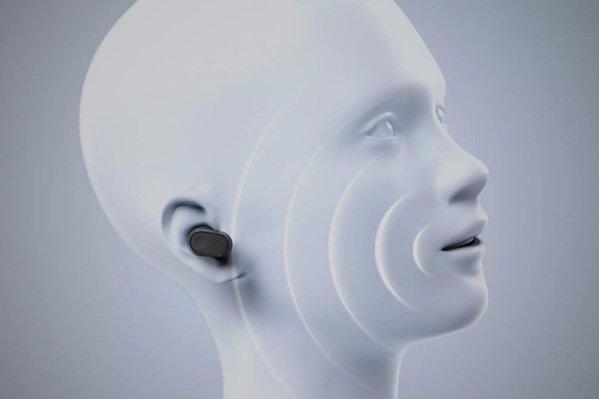 Philips Fidelio T2 True Wireless -kuulokkeet - Power.fi