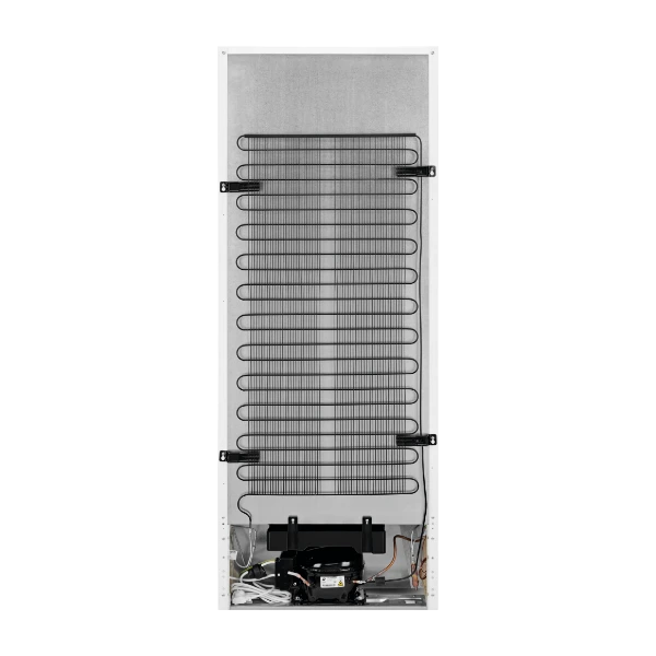 Electrolux 600-serien LUT2NE32W frys, högerhängd - Power.se