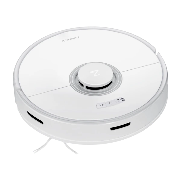 Roborock Q7 Max robotti-imuri, valkoinen - Power.fi