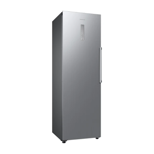 Samsung RZ32C7BBES9/EF fryser - POWER.dk