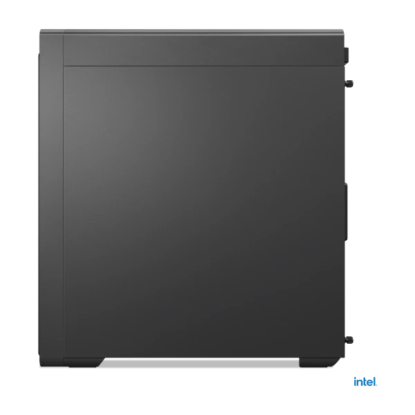 Lenovo Legion T5 26IRB8 (RTX 4070 Super) pöytäkone - Power.fi